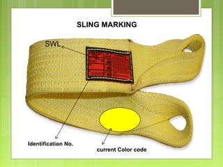 Presentation Majid | PPT