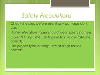 Presentation Majid | PPT