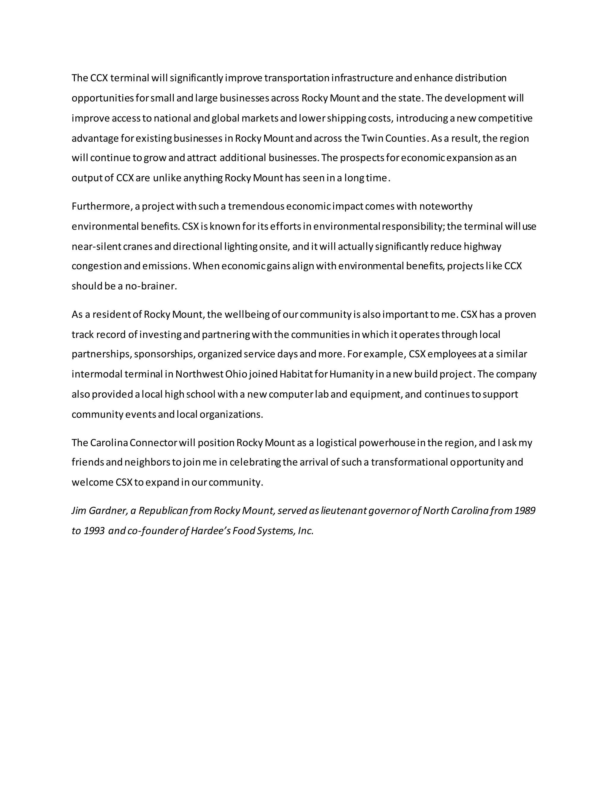 Jim GARDNER Op Ed draft FINAL.DOCX