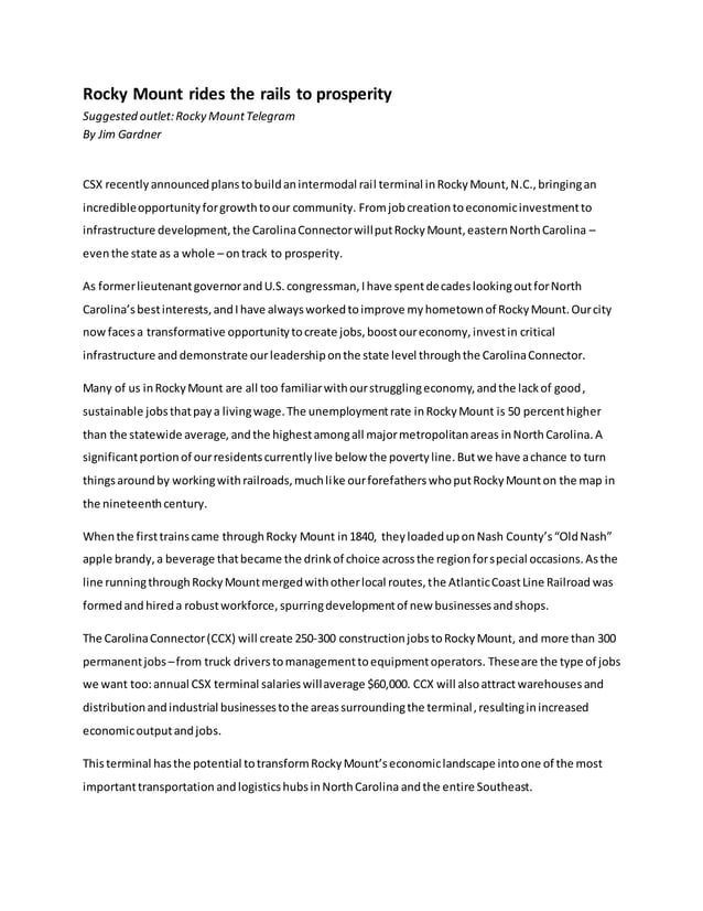 Jim GARDNER Op Ed draft FINAL.DOCX