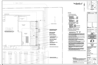 Lowe's Carmel, IN | PPT