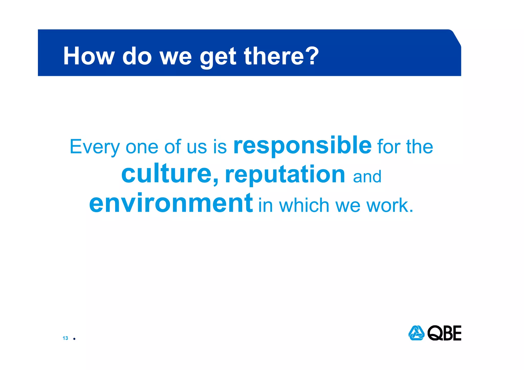 Building a Psychological resilient safety culture_FINAL | PDF