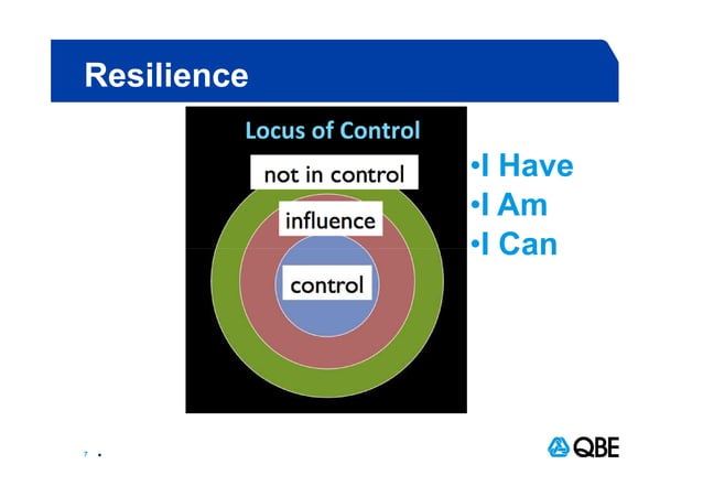 Building a Psychological resilient safety culture_FINAL | PDF