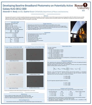 AGN STEM FINAL | PDF