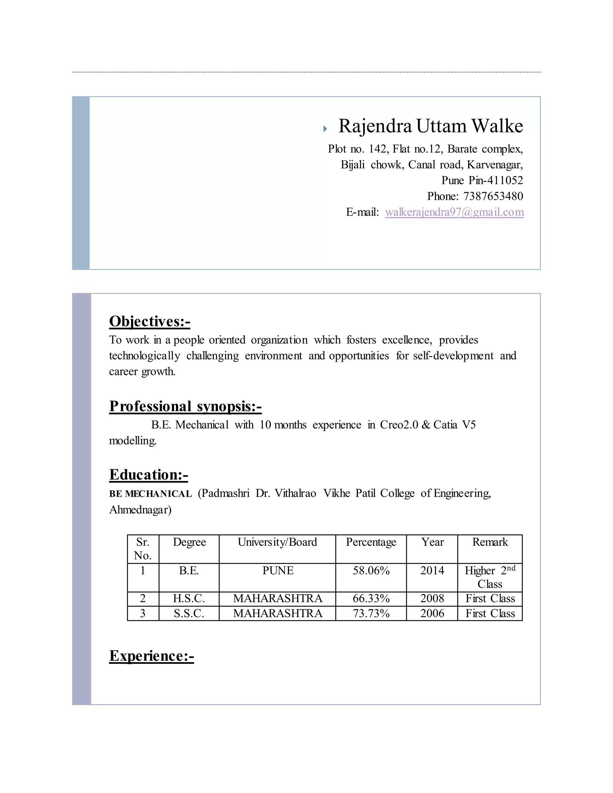 Walke Rajendra Uttam (1) | DOCX