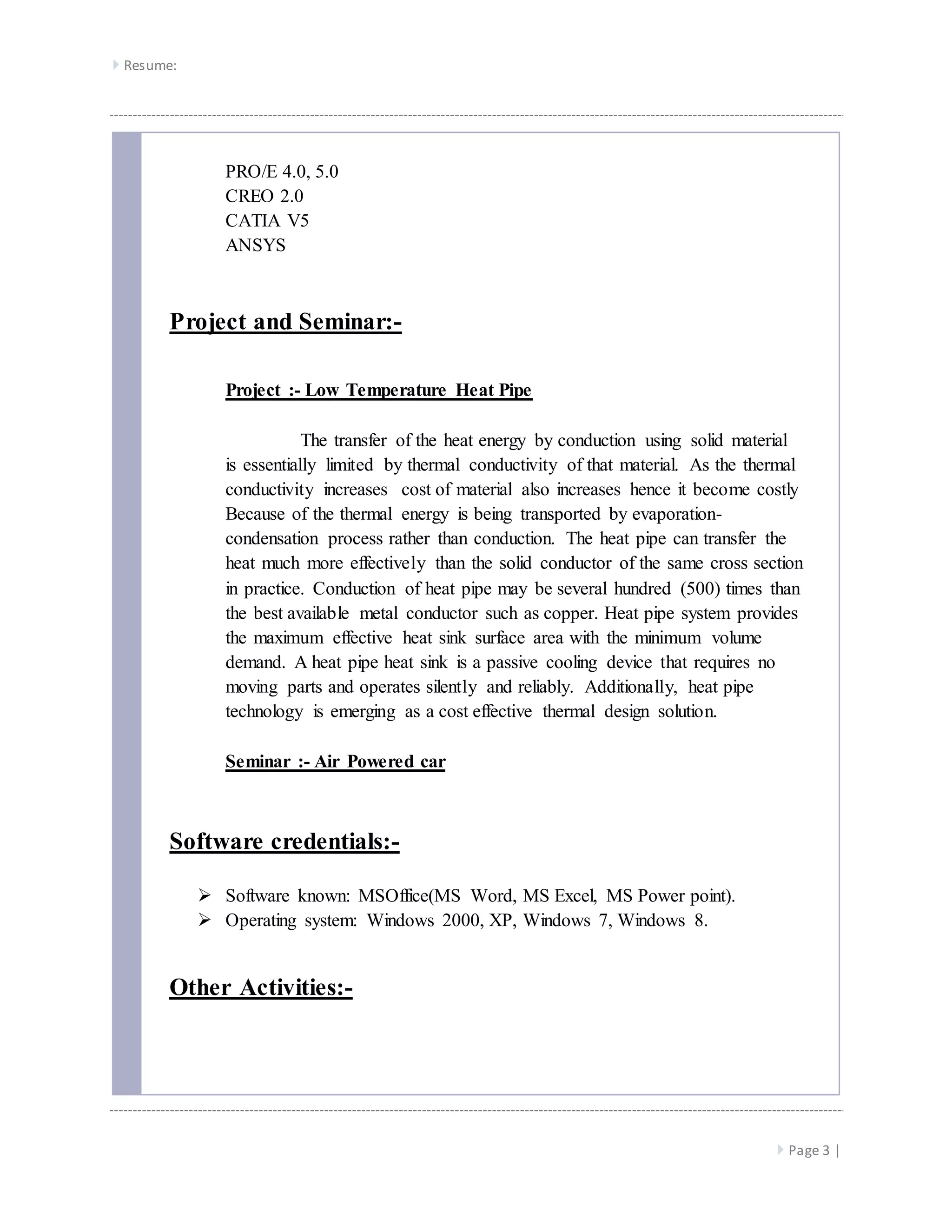 Walke Rajendra Uttam (1) | DOCX