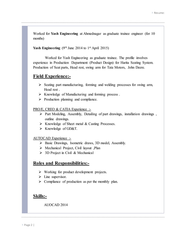 Walke Rajendra Uttam (1) | DOCX