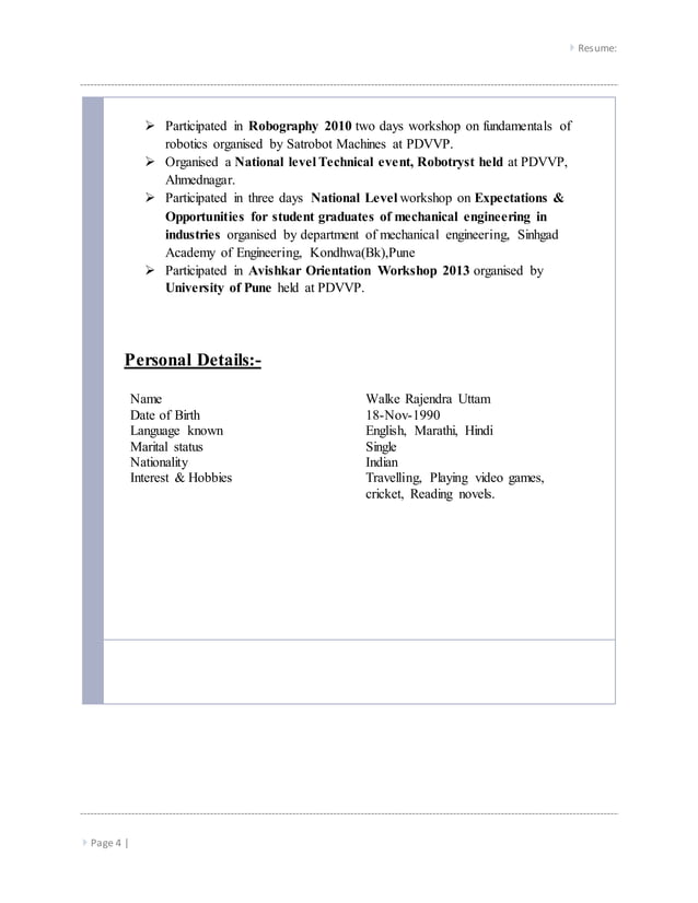 Walke Rajendra Uttam (1) | DOCX