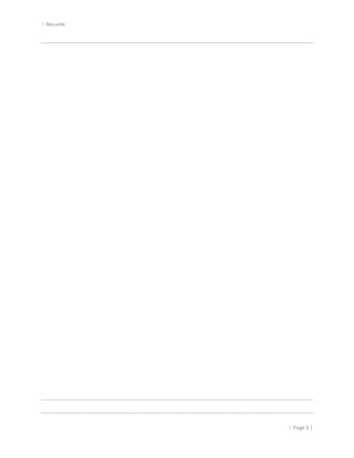 Walke Rajendra Uttam (1) | DOCX