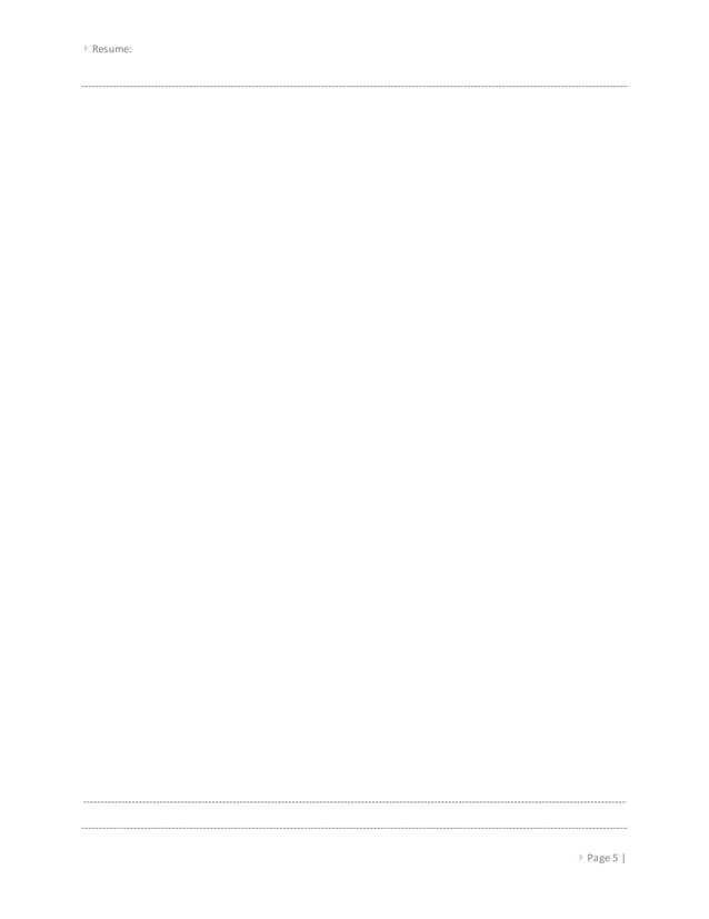 Walke Rajendra Uttam (1) | DOCX