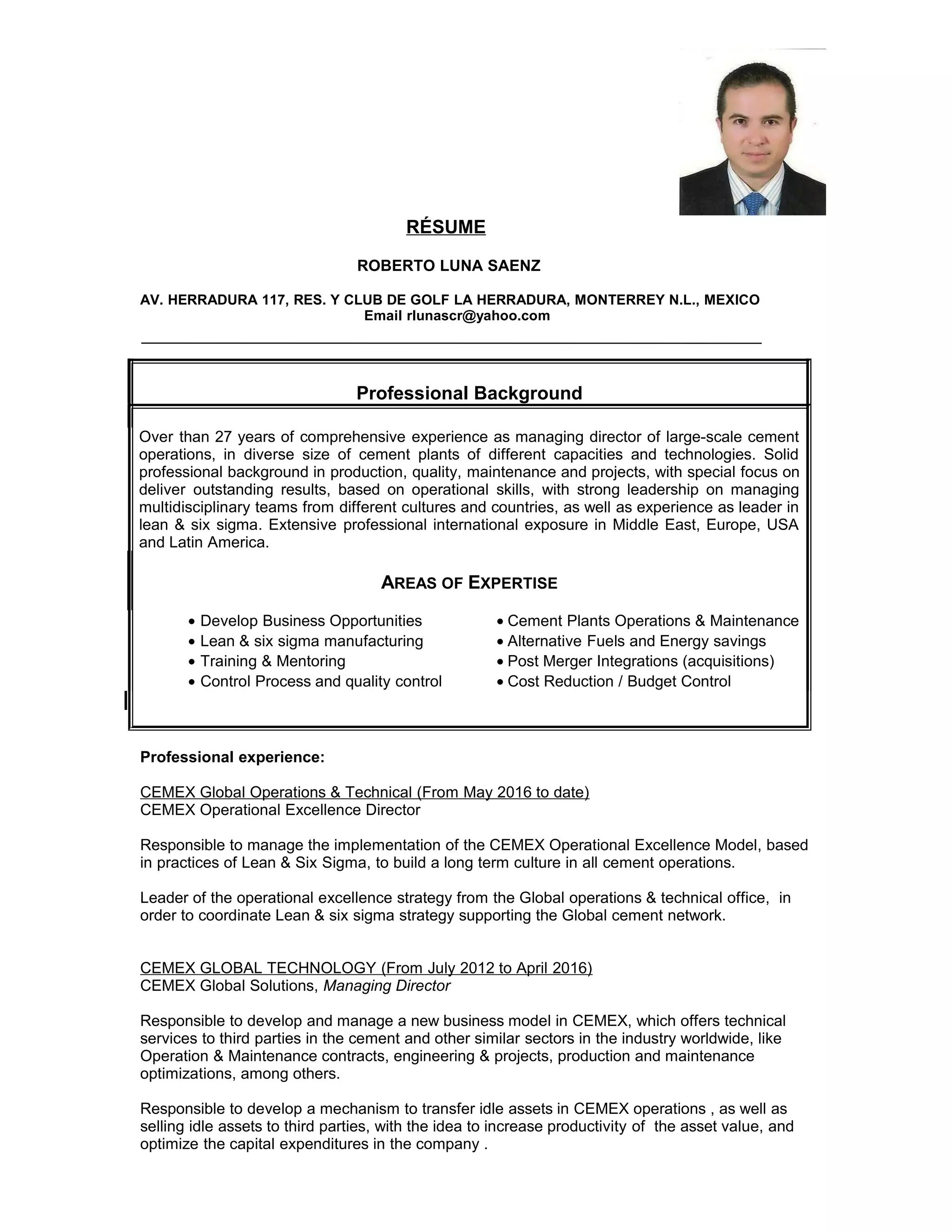 CVRLSNOV2015v4 | PDF