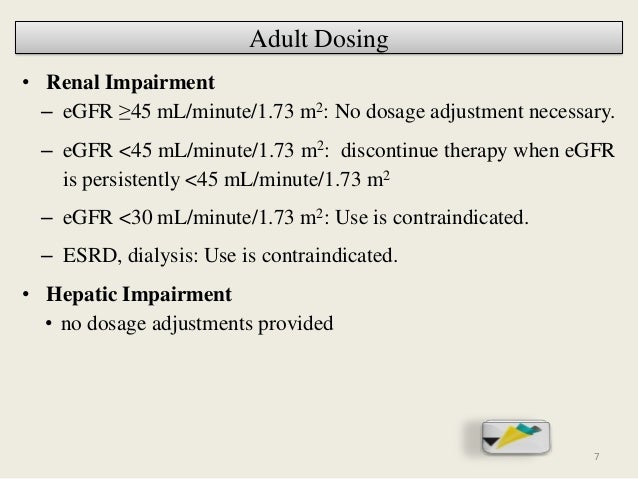 Jardiance- PresentationCopy