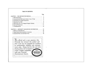 88_Nintendo_NES-Manual.pdf