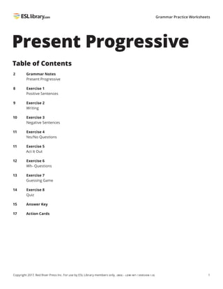 88_Present-Progressive_Can.pdf