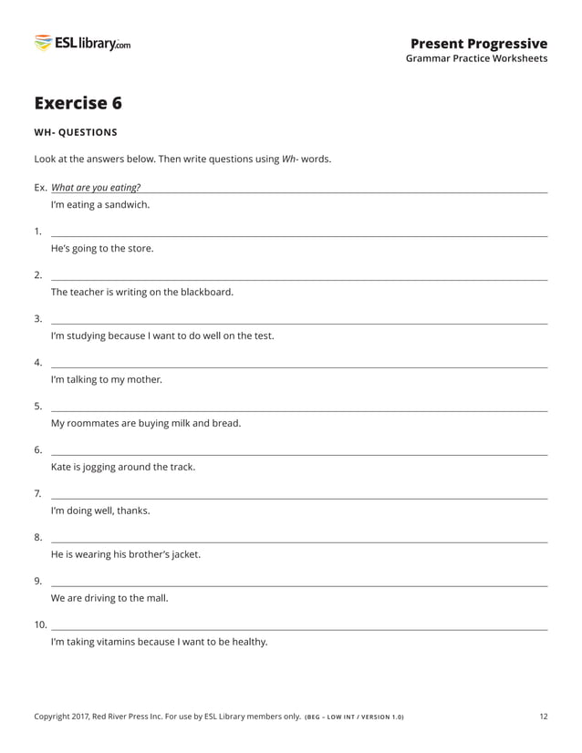 88_Present-Progressive_Can.pdf