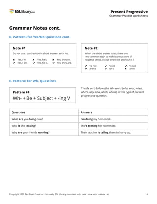 88_Present-Progressive_Can.pdf