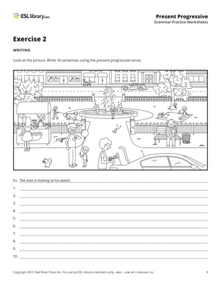 88_Present-Progressive_Can.pdf