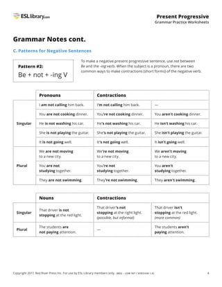 88_Present-Progressive_Can.pdf