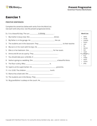 88_Present-Progressive_Can.pdf