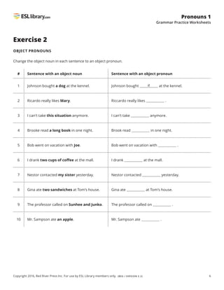 88_Pronouns-1_Can.pdf