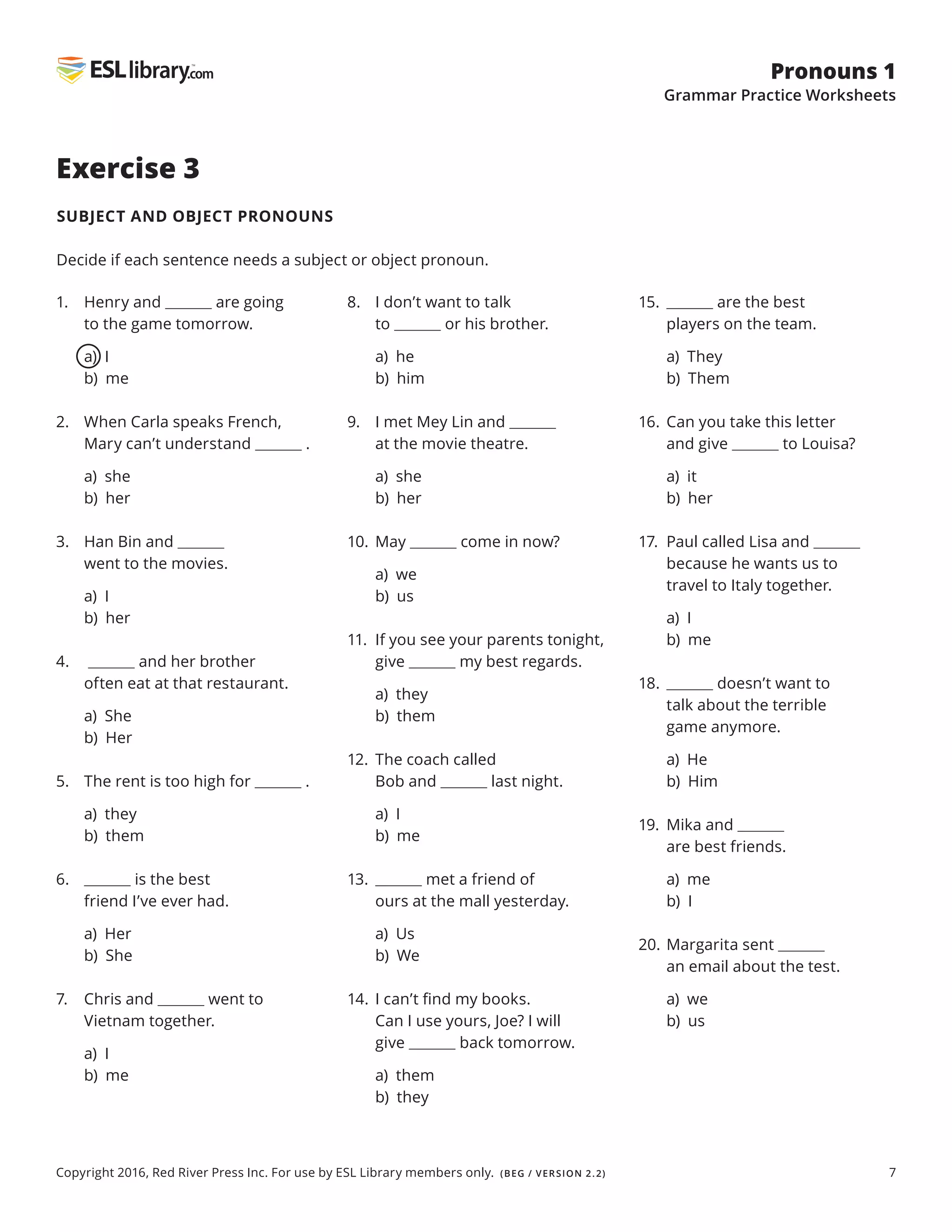 88_Pronouns-1_Can.pdf