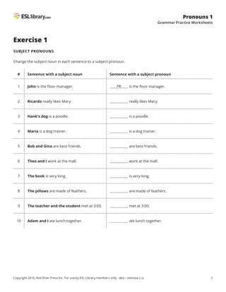 88_Pronouns-1_Can.pdf