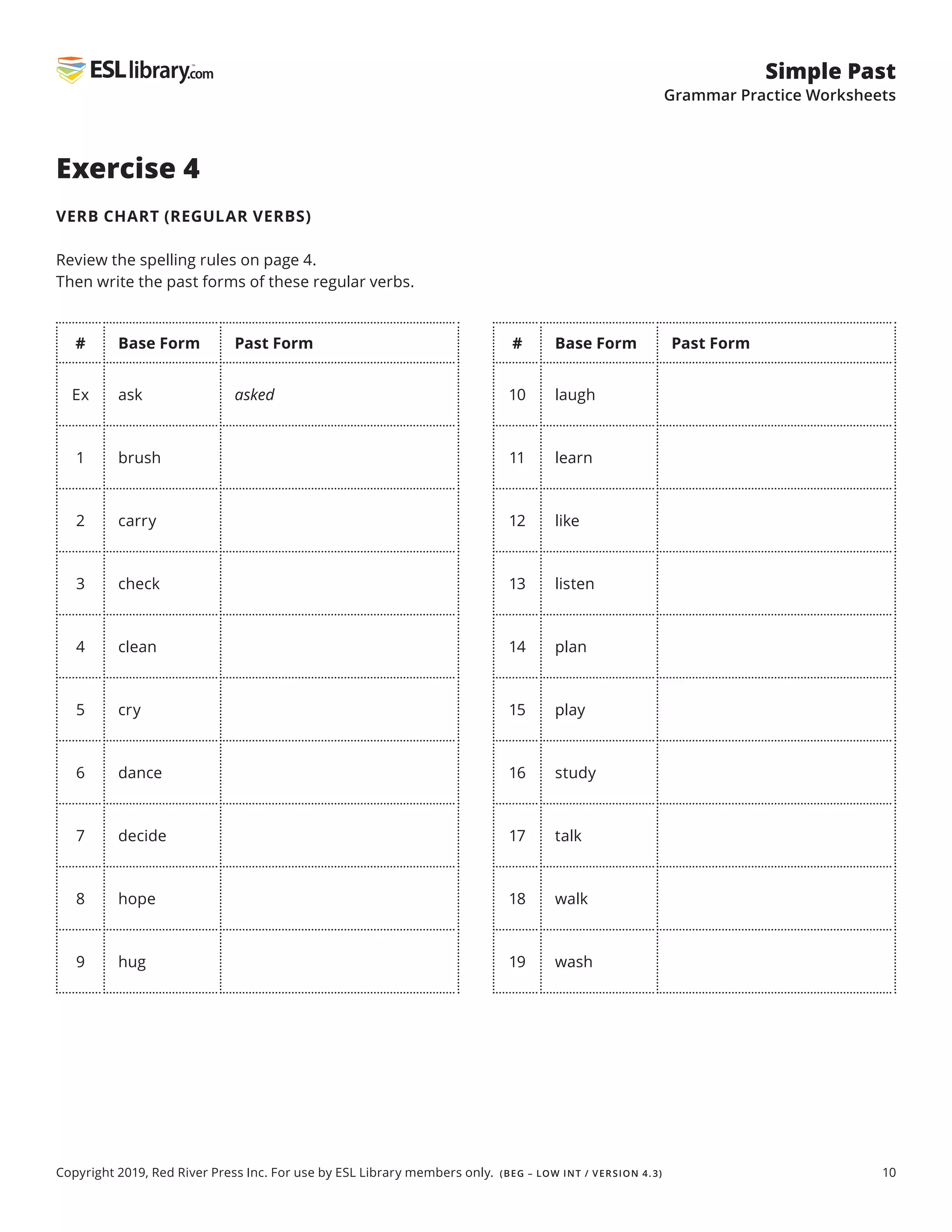 88_Simple-Past_Can.pdf