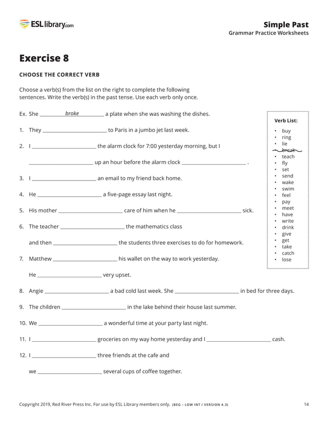 88_Simple-Past_Can.pdf