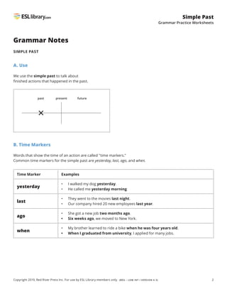 88_Simple-Past_Can.pdf
