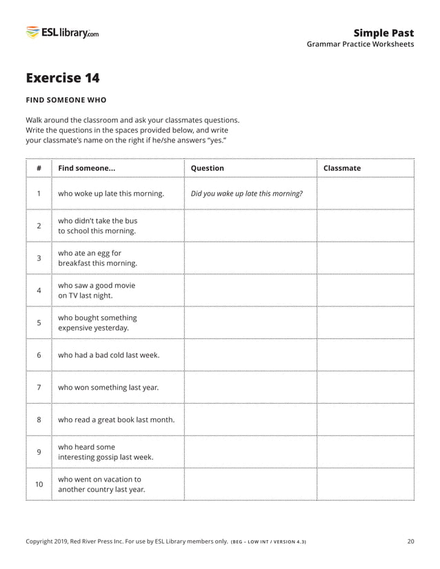 88_Simple-Past_Can.pdf