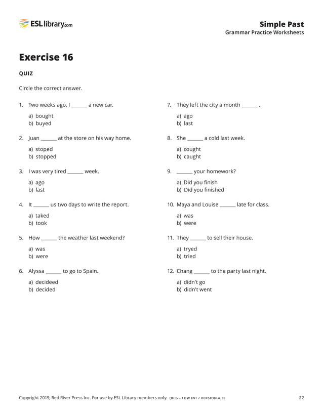 88_Simple-Past_Can.pdf