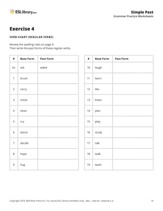 88_Simple-Past_Can.pdf