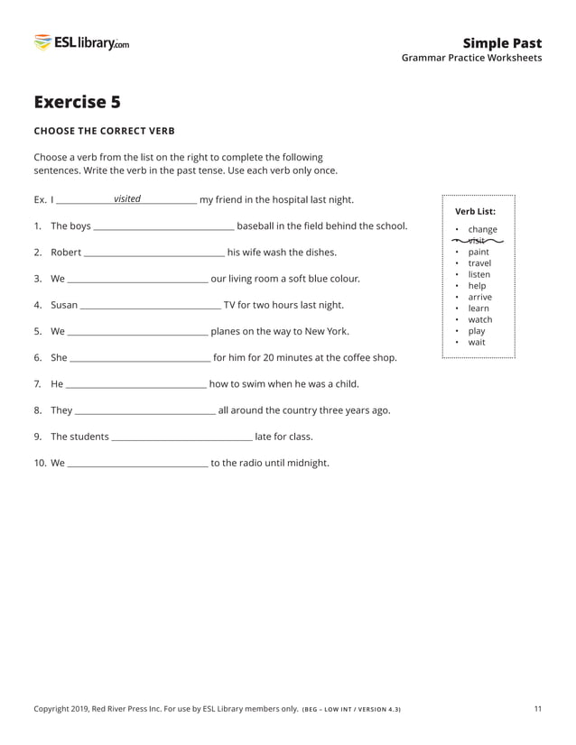 88_Simple-Past_Can.pdf