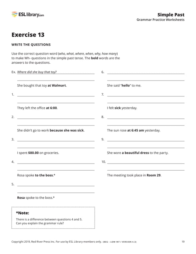 88_Simple-Past_Can.pdf