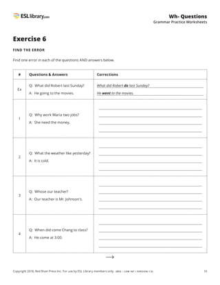 88_Wh-Questions_Can.pdf