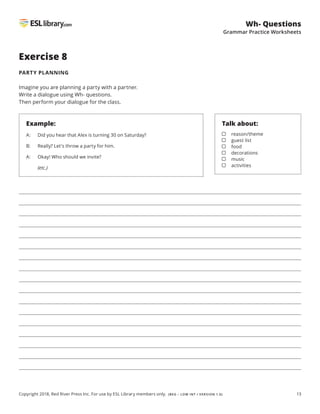 88_Wh-Questions_Can.pdf
