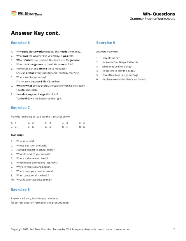 88_Wh-Questions_Can.pdf