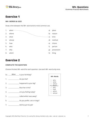 88_Wh-Questions_Can.pdf