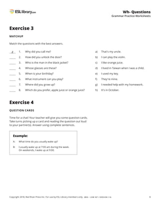 88_Wh-Questions_Can.pdf