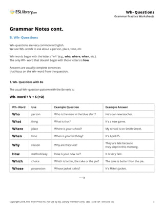 88_Wh-Questions_Can.pdf