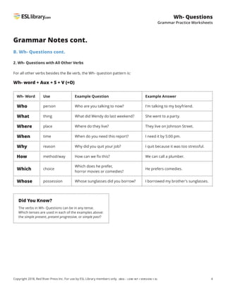88_Wh-Questions_Can.pdf
