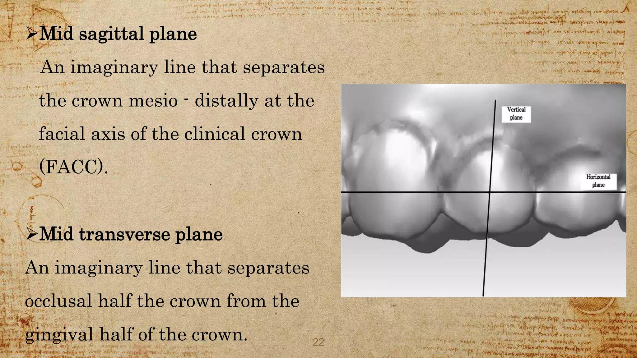 ANDREWS STRAIGHT WIRE APPLIANCE 1 and 2.pptx