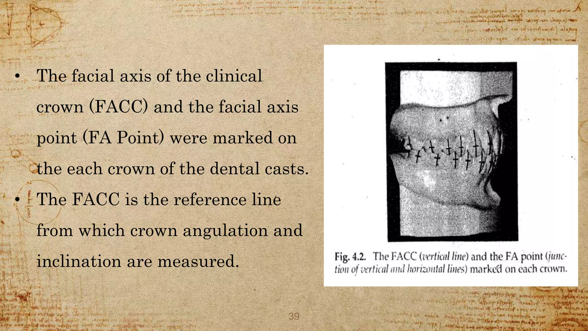 ANDREWS STRAIGHT WIRE APPLIANCE 1 and 2.pptx
