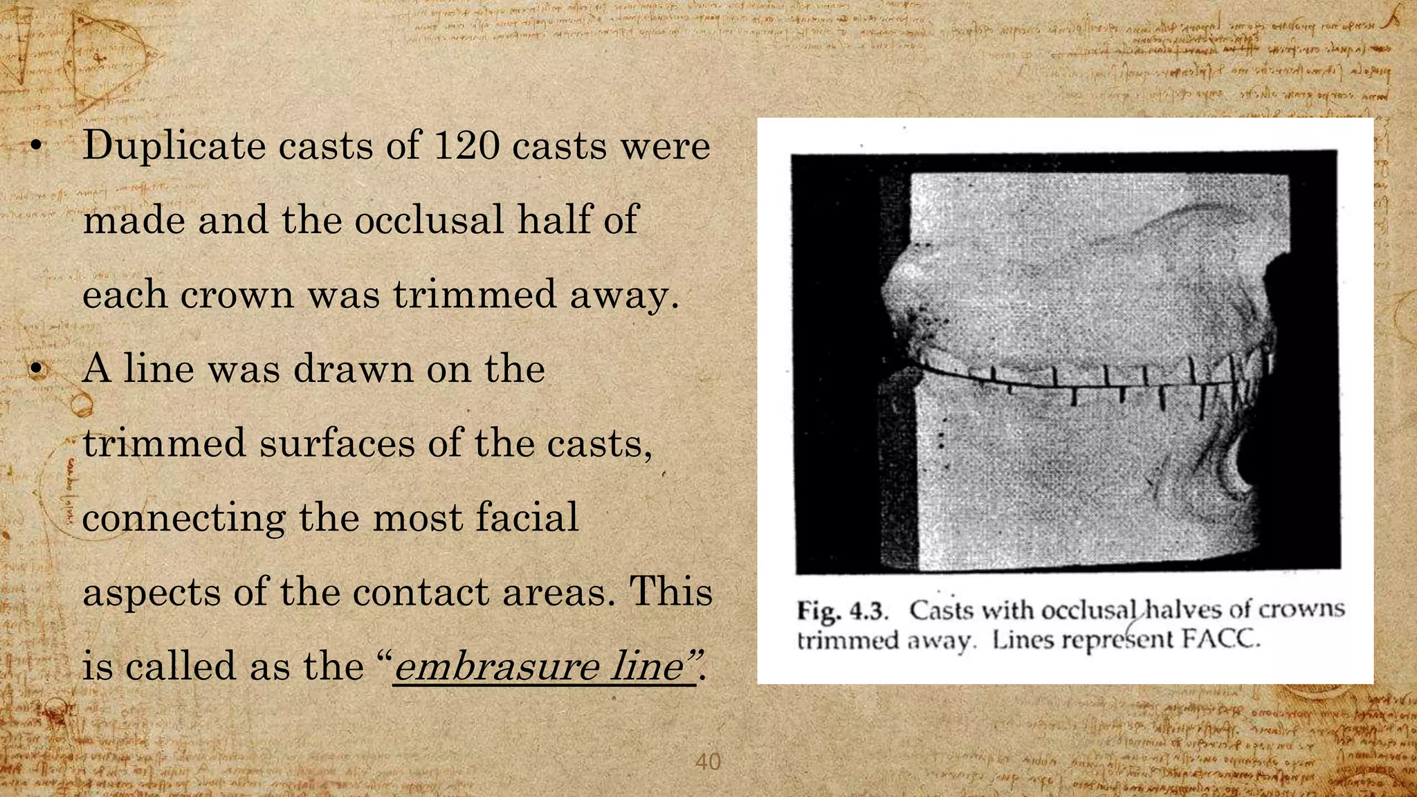 ANDREWS STRAIGHT WIRE APPLIANCE 1 and 2.pptx