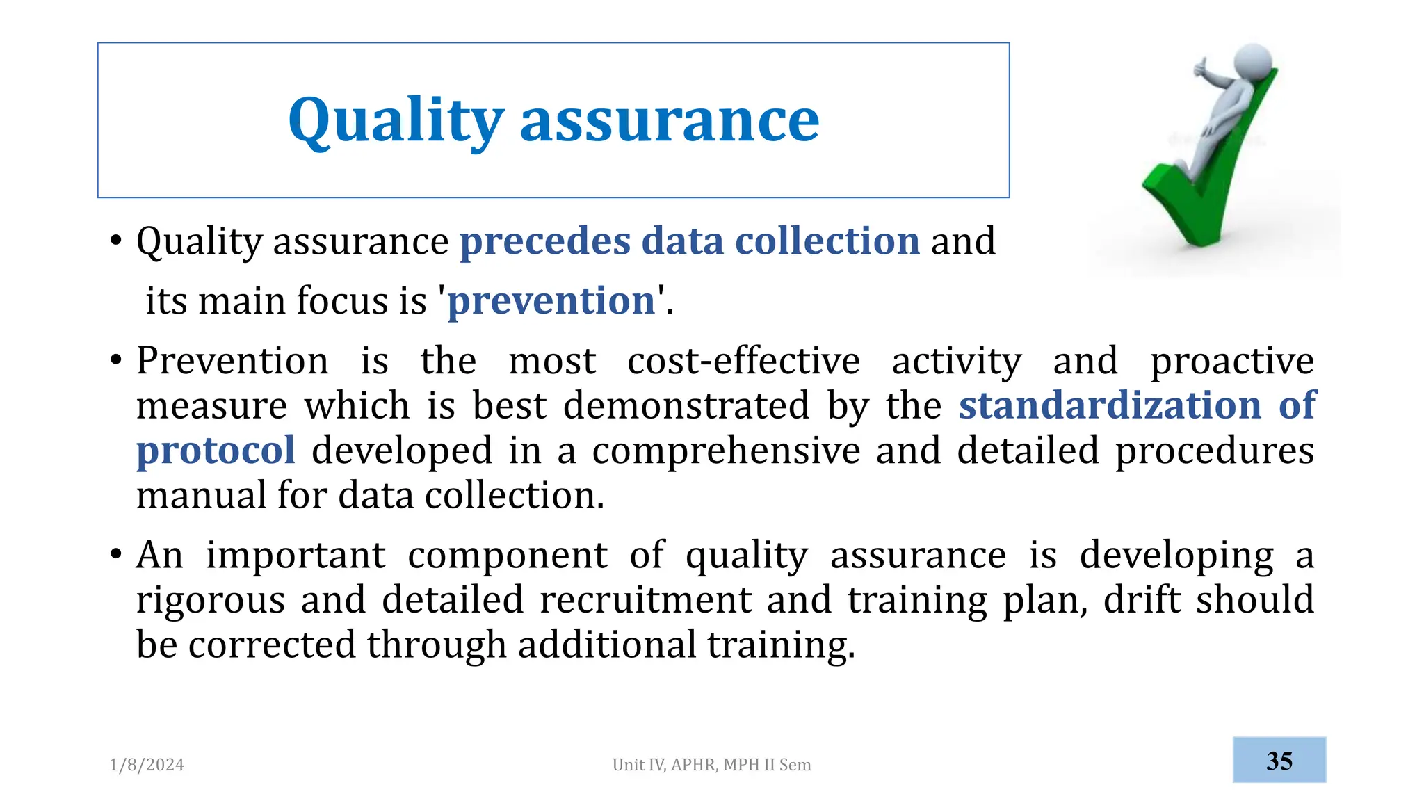 Data collection process for survey reseach.pptx