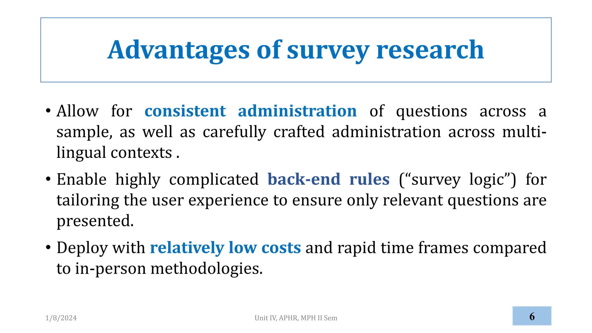 Data collection process for survey reseach.pptx