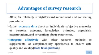 Data collection process for survey reseach.pptx