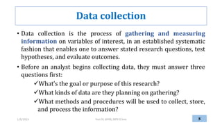 Data collection process for survey reseach.pptx