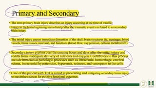 Fffffff.Nervous System 2026 - Tagged.pdf