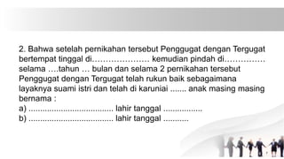 8 & 9 - HUKUM ACARA PERDATA (1).pptx